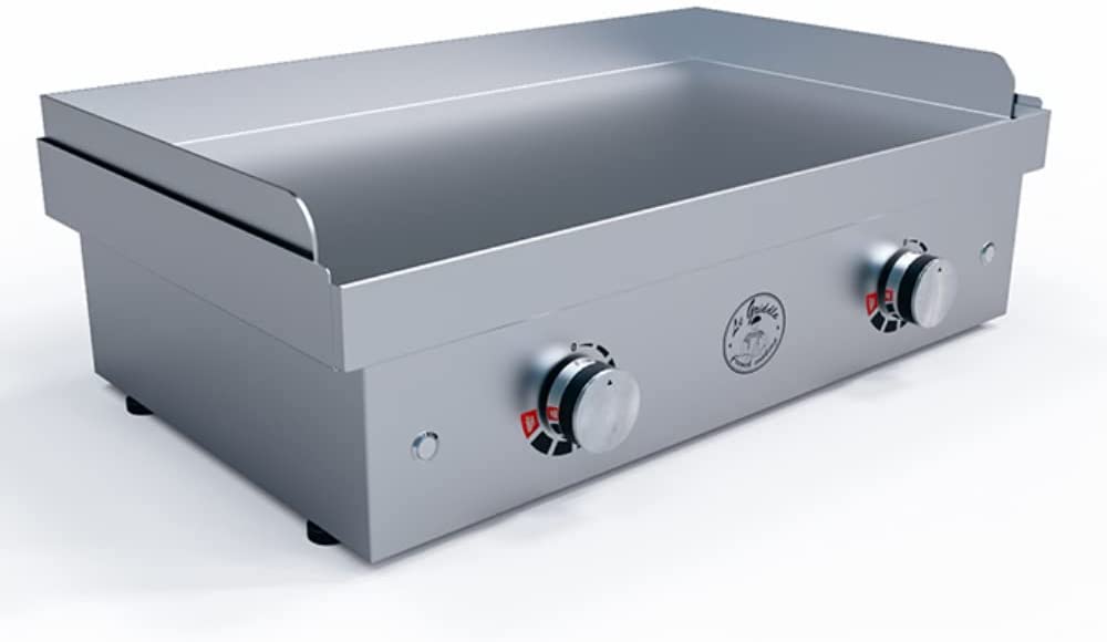 Le Griddle GEE75: Unleash Your Grilling Potential with Premium Quality